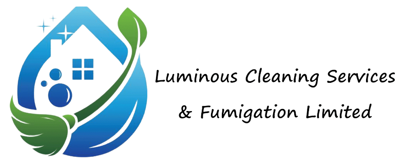 Best Cleaning company in Nairobi Kenya | Luminous Cleaning Services ...